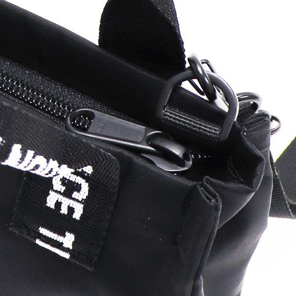 THE NORTH FACE（ザ ノースフェイス） ザ ノースフェイス ミニ