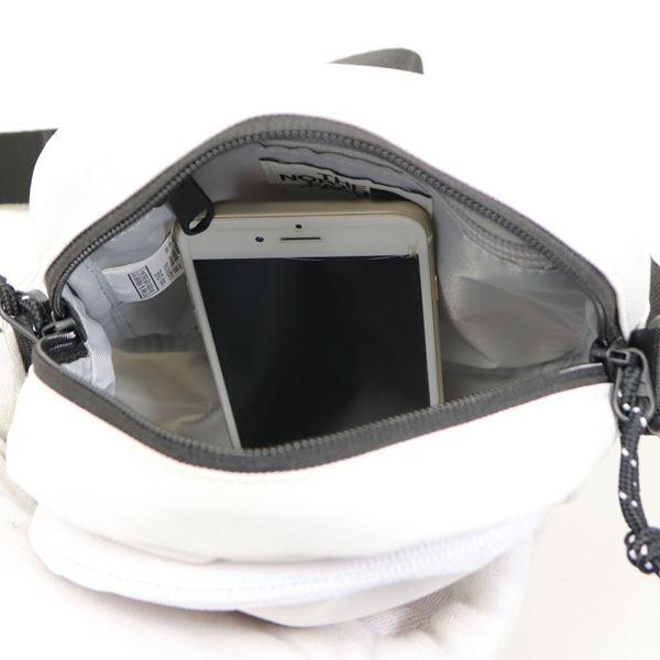 THE NORTH FACE（ザ ノースフェイス） ザ ノースフェイス ショルダー