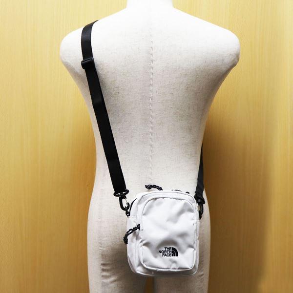 THE NORTH FACE（ザ ノースフェイス） ザ ノースフェイス ショルダー