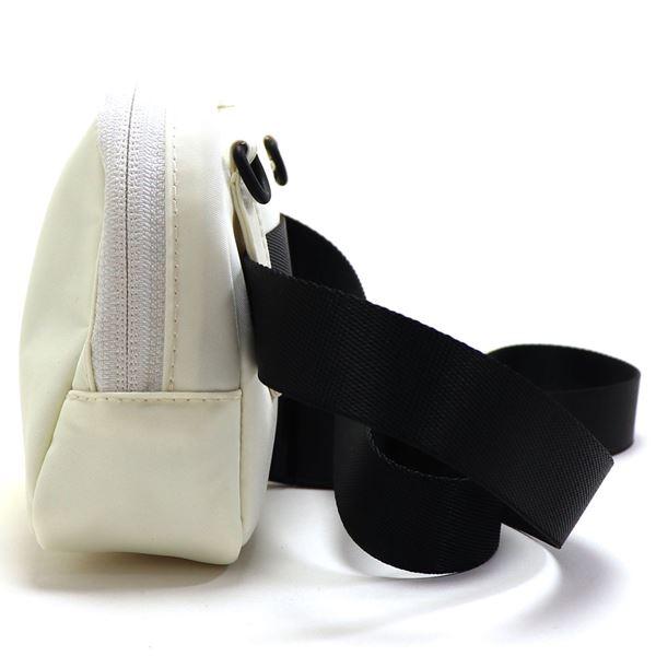 THE NORTH FACE（ザ ノースフェイス） ザ ノースフェイス ショルダー