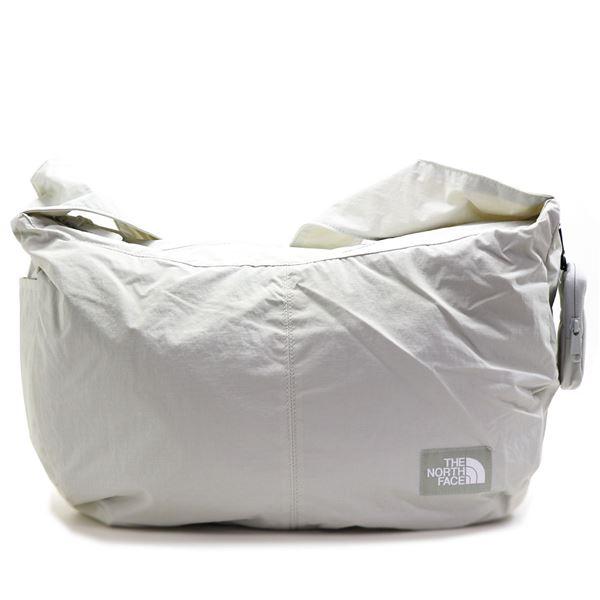THE NORTH FACE（ザ ノースフェイス） ザ ノースフェイス ショルダー