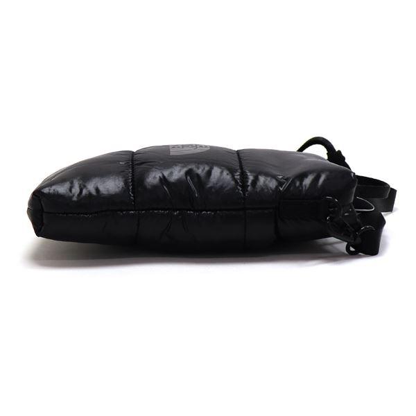 THE NORTH FACE（ザ ノースフェイス） ザ ノースフェイス ミニ