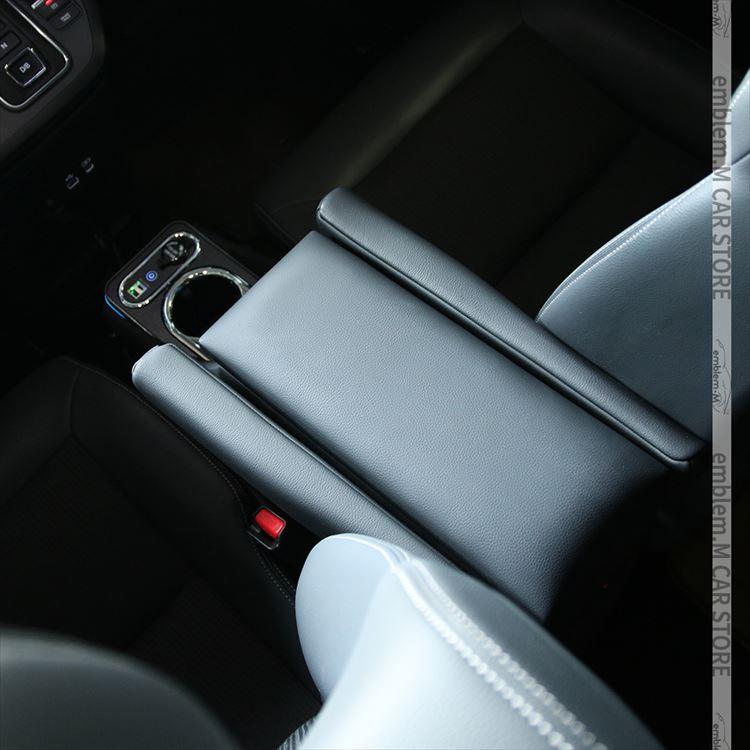 新型ステップワゴン スパーダ RP8 コンソールボックス アームレスト スマートコンソールボックス STEPWGN ガソリン車専用 : MKCORPORATION - 通販 - Yahoo ...