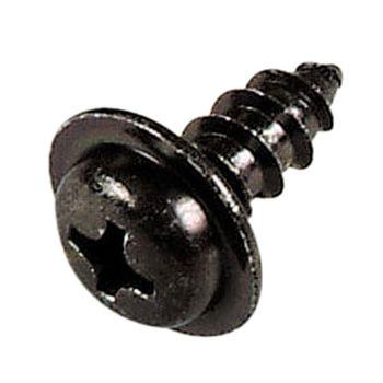 エーモン タッピング -1531 :amon-1531:ドレスアップパーツショップMKJP - 通販 - Yahoo!ショッピング