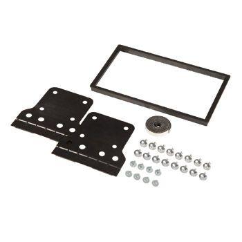 エーモン ホンダフェイスパネル -2278 :amon-2278:ドレスアップパーツショップMKJP - 通販 - Yahoo!ショッピング