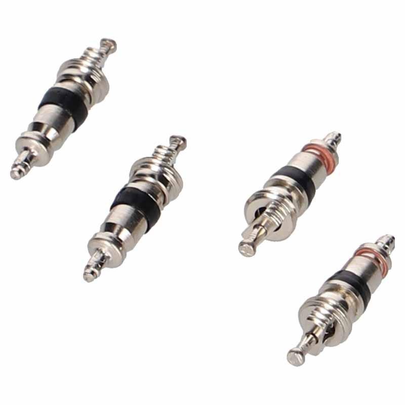 エーモン バルブコア -8829 :amon-8829:ドレスアップパーツショップMKJP - 通販 - Yahoo!ショッピング