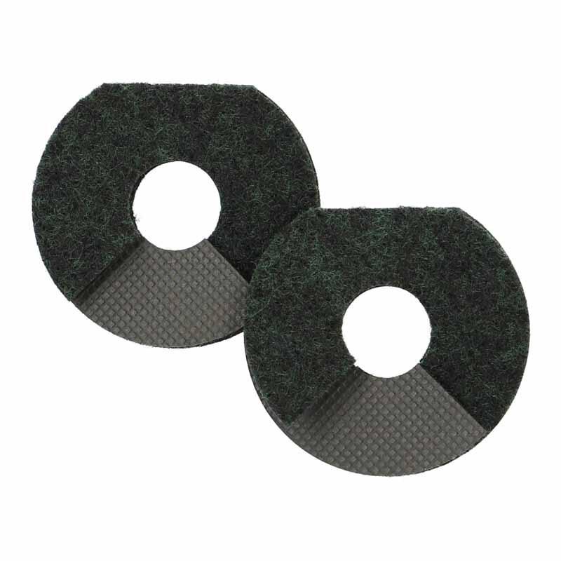 amon エーモン ターミナルガード -8870 : ドレスアップパーツショップMKJP - 通販 - Yahoo!ショッピング