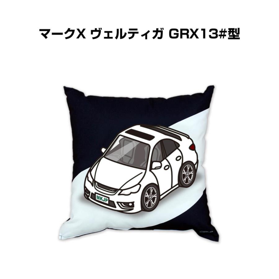 クッション 車好き プレゼント 車 誕生日 彼氏 イベント クッション 車好き プレゼント 車 誕生日 彼氏 イベント