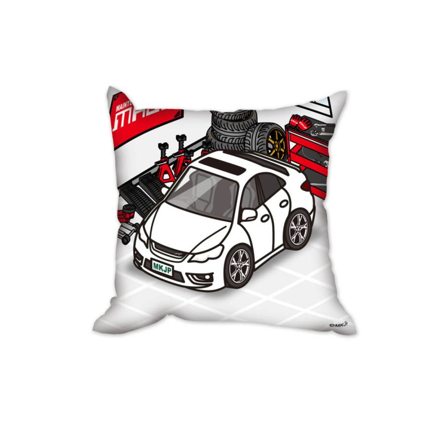 クッション 車好き プレゼント 車 誕生日 彼氏 イベント クッション 車好き プレゼント 車 誕生日 彼氏 イベント