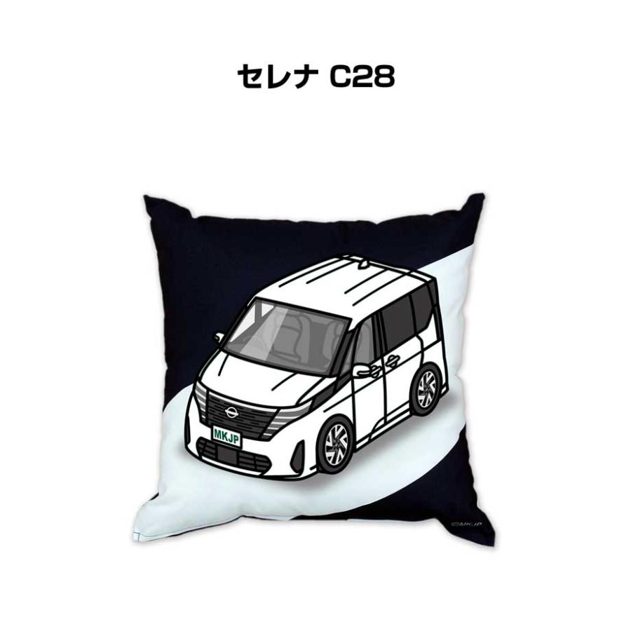 クッション 車好き プレゼント 車 誕生日 彼氏 イベント クッション 車好き プレゼント 車 誕生日 彼氏 イベント