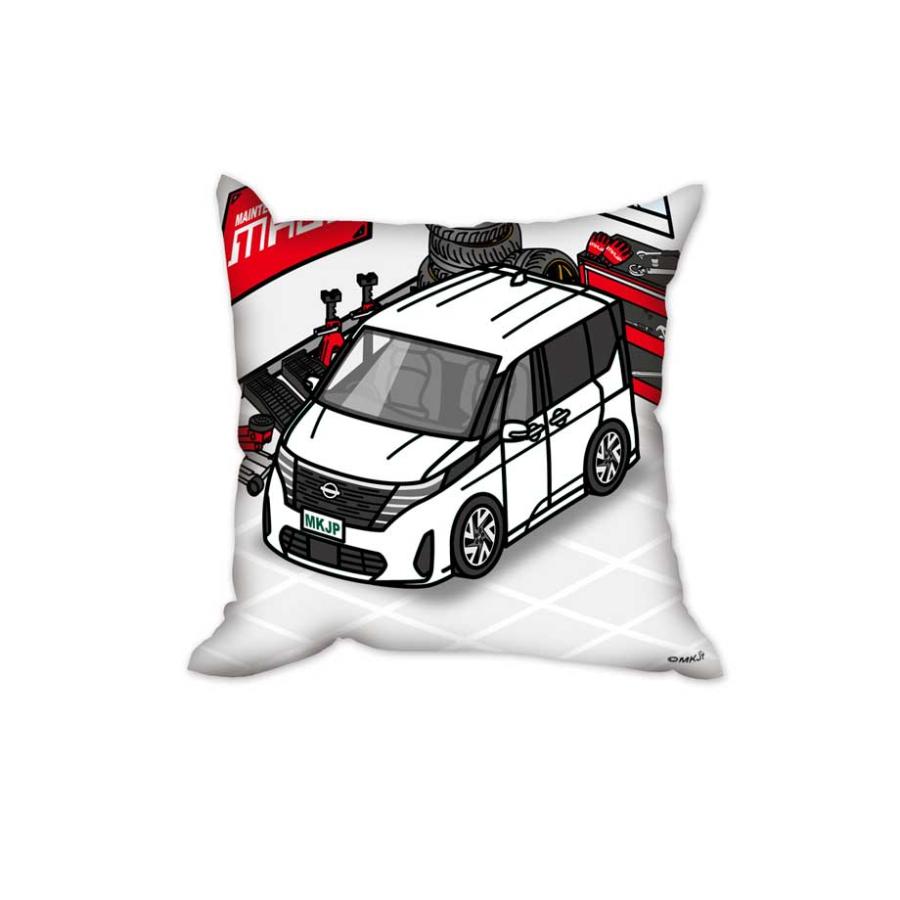 クッション 車好き プレゼント 車 誕生日 彼氏 イベント クッション 車好き プレゼント 車 誕生日 彼氏 イベント