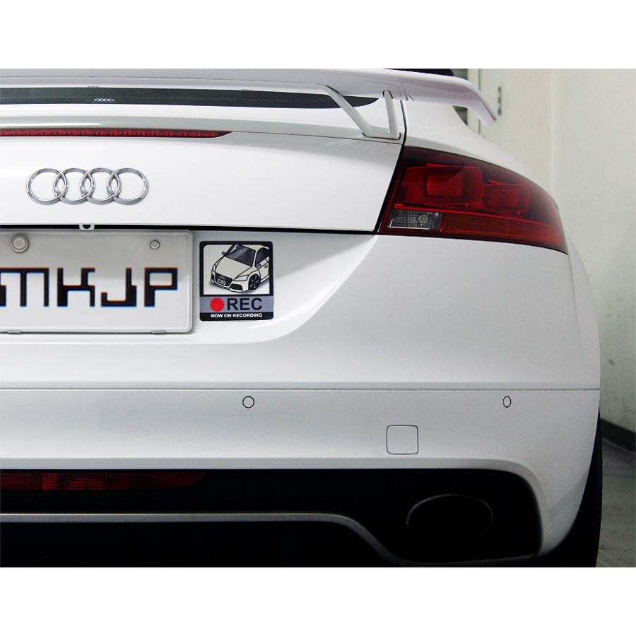 MKJP ドラレコステッカー 2枚入り ニッサン ノートオーラ ニスモ FE13 ゆうメール送料無料 : ドレスアップパーツショップMKJP - 通販 - Yahoo!ショッピング