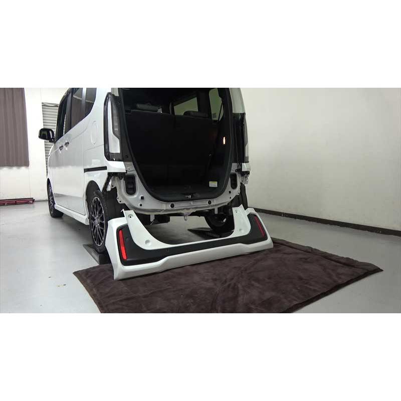 【2023/12/22発売予定】MKJP ホンダ N-BOXカスタム JF5 メンテナンスDVD 内装＆外装 ゆうメール送料無料 :dvd-h-n-box-custom-jf5-01:ドレス ...