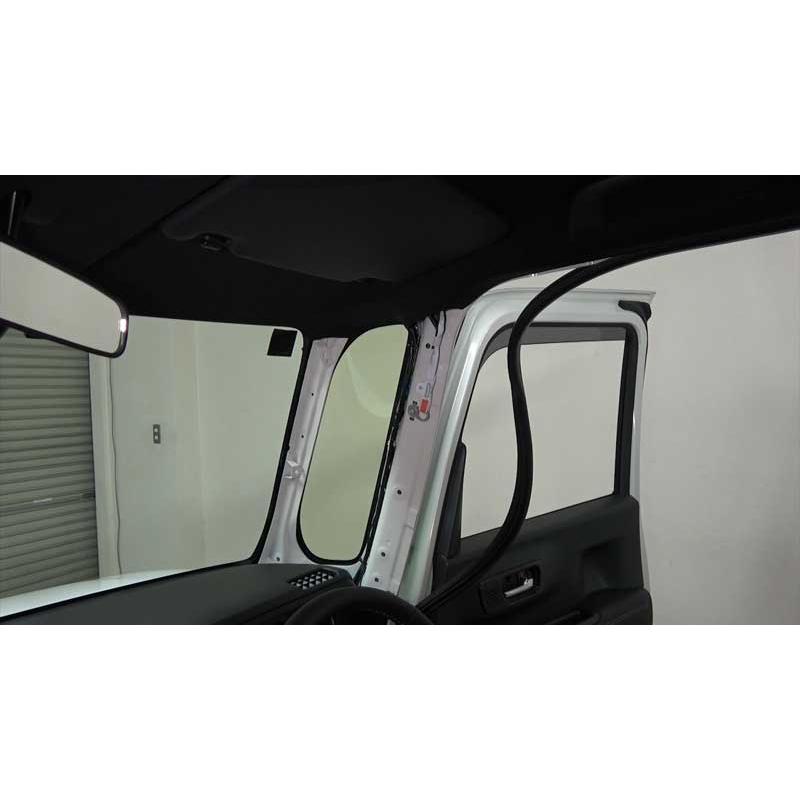 【2023/12/22発売予定】MKJP ホンダ N-BOXカスタム JF5 メンテナンスDVD 内装＆外装 ゆうメール送料無料 :dvd-h-n-box-custom-jf5-01:ドレス ...