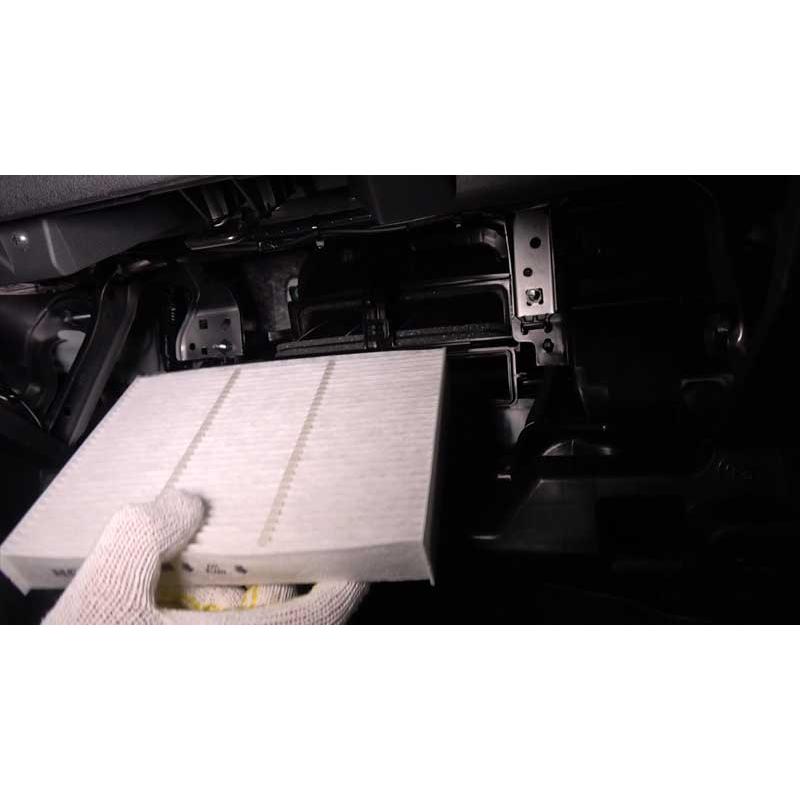 【2023/12/22発売予定】MKJP ホンダ N-BOXカスタム JF5 メンテナンスDVD 内装＆外装 ゆうメール送料無料 :dvd-h-n-box-custom-jf5-01:ドレス ...