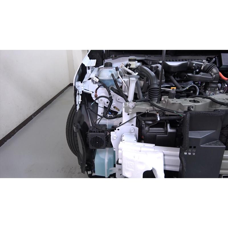 MKJP ニッサン ノート e-POWER E13 メンテナンスDVD 内装＆外装 ゆうメール送料無料 : ドレスアップパーツショップMKJP - 通販 - Yahoo!ショッピング