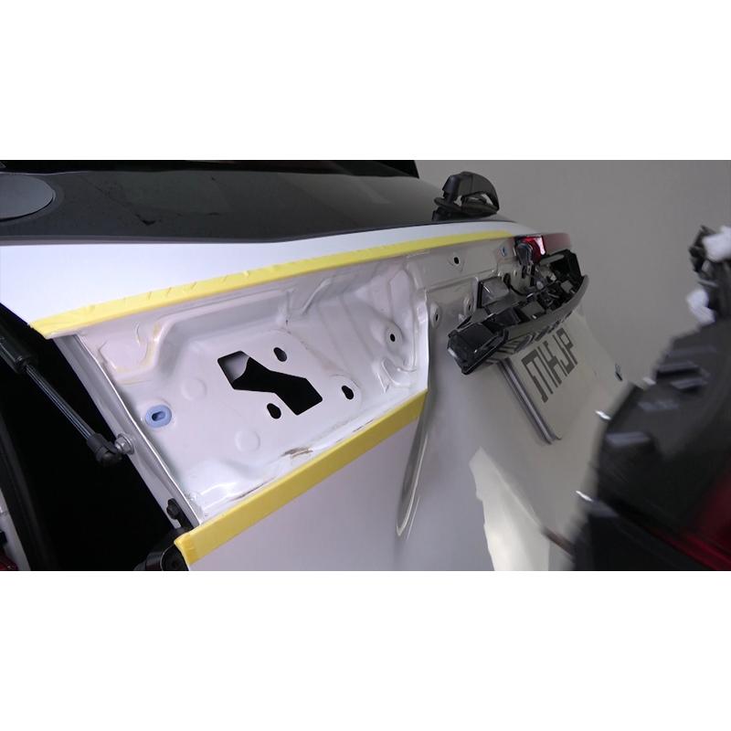 MKJP ニッサン ノート e-POWER E13 メンテナンスDVD 内装＆外装 ゆうメール送料無料 : ドレスアップパーツショップMKJP - 通販 - Yahoo!ショッピング