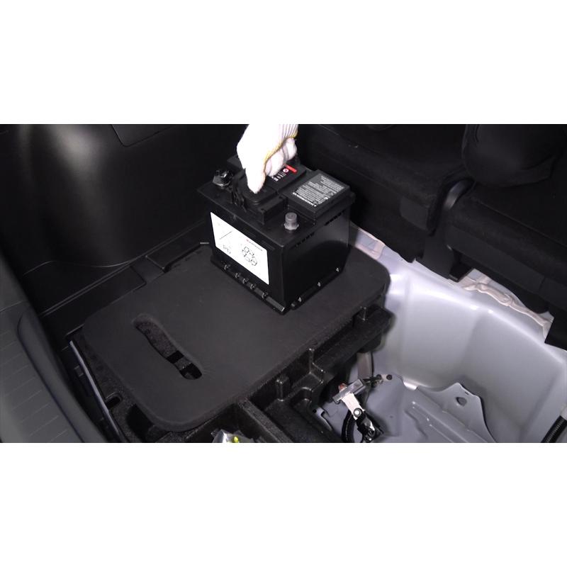 MKJP ニッサン ノート e-POWER E13 メンテナンスDVD 内装＆外装 ゆうメール送料無料 : ドレスアップパーツショップMKJP - 通販 - Yahoo!ショッピング