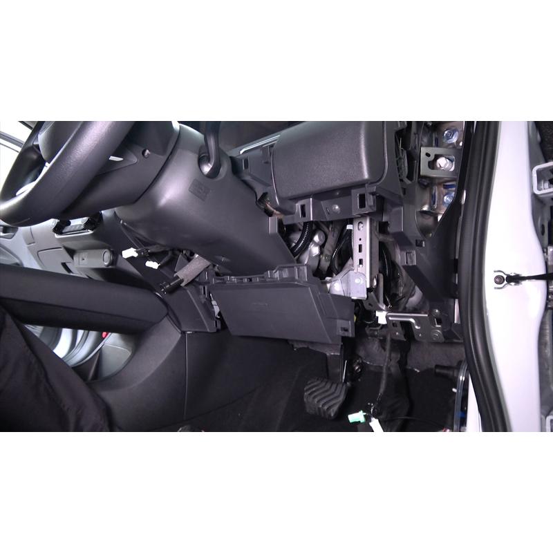 MKJP ニッサン ノート e-POWER E13 メンテナンスDVD 内装＆外装 ゆうメール送料無料 : ドレスアップパーツショップMKJP - 通販 - Yahoo!ショッピング