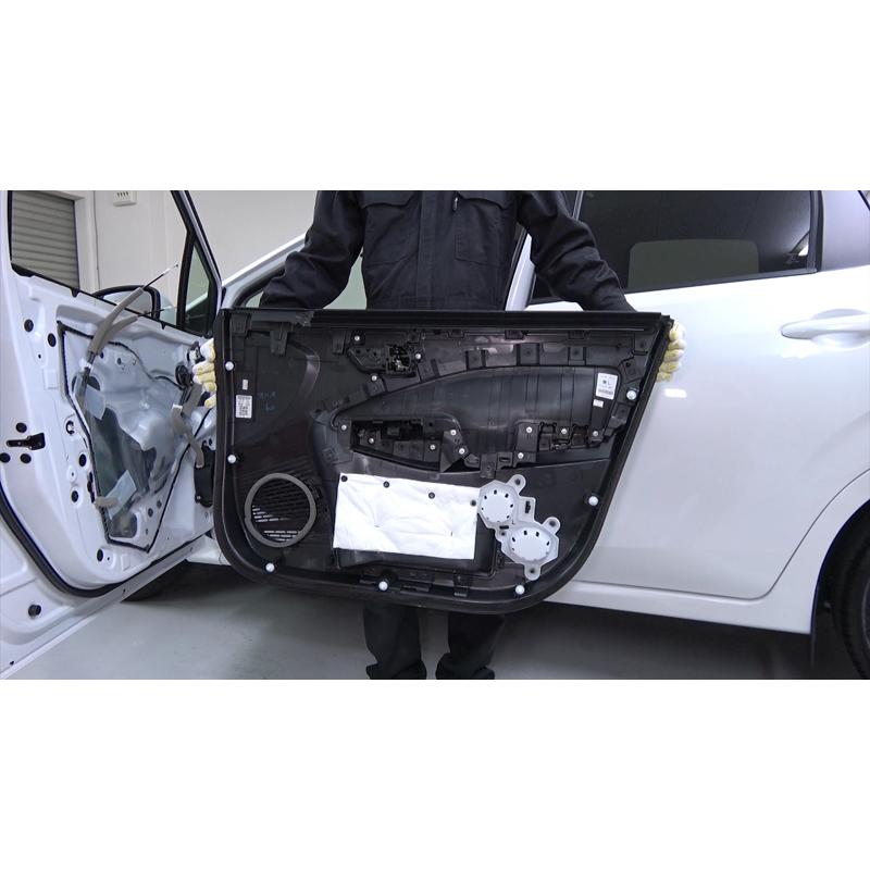 MKJP ニッサン ノート e-POWER E13 メンテナンスDVD 内装＆外装 ゆうメール送料無料 : ドレスアップパーツショップMKJP - 通販 - Yahoo!ショッピング