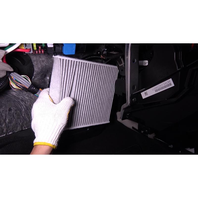 MKJP ニッサン ノート e-POWER E13 メンテナンスDVD 内装＆外装 ゆうメール送料無料 : ドレスアップパーツショップMKJP - 通販 - Yahoo!ショッピング