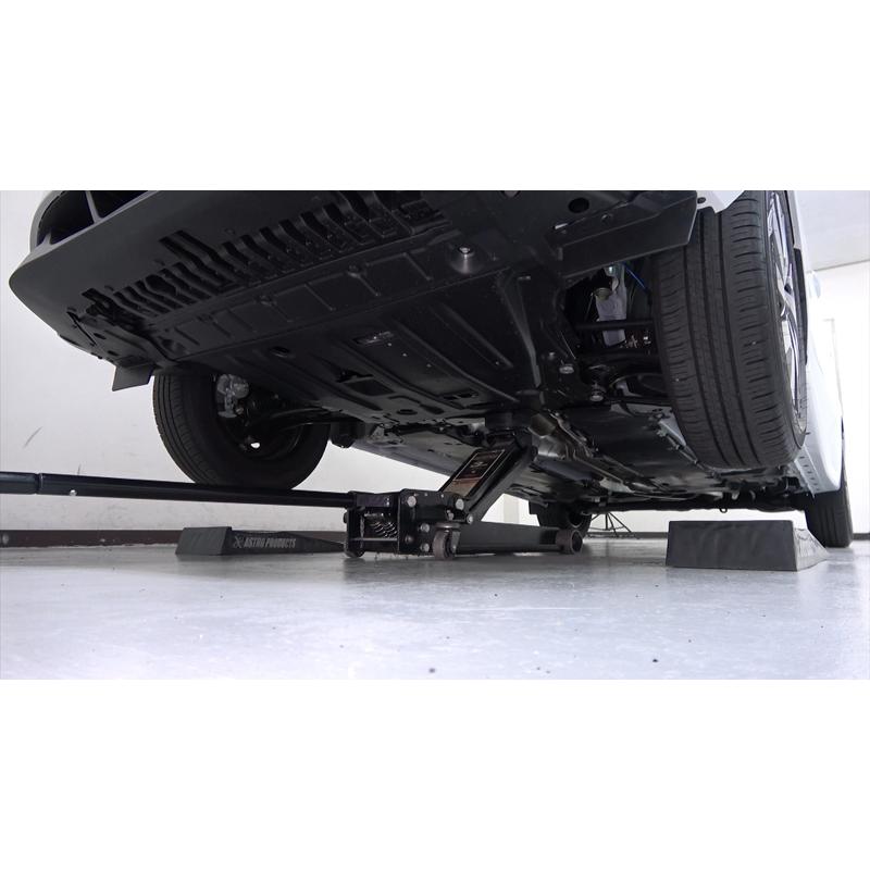 MKJP ニッサン ノート e-POWER E13 メンテナンスDVD 内装＆外装 ゆうメール送料無料 : ドレスアップパーツショップMKJP - 通販 - Yahoo!ショッピング