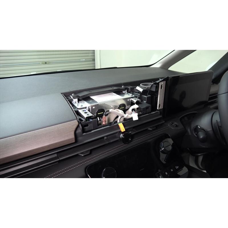 MKJP ニッサン セレナ FC28 メンテナンスDVD 内装＆外装 ゆうメール送料無料 : ドレスアップパーツショップMKJP - 通販 - Yahoo!ショッピング