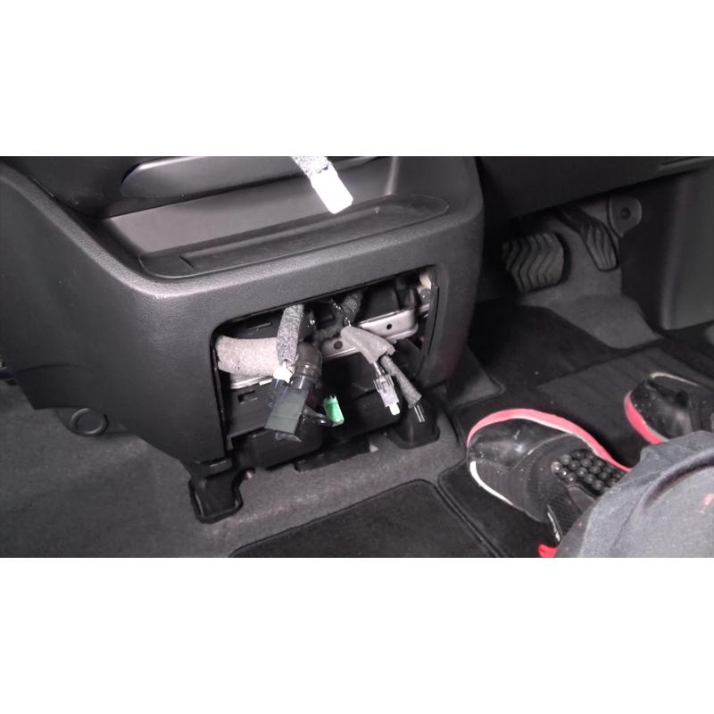 MKJP ニッサン セレナ FC28 メンテナンスDVD 内装＆外装 ゆうメール送料無料 : ドレスアップパーツショップMKJP - 通販 - Yahoo!ショッピング