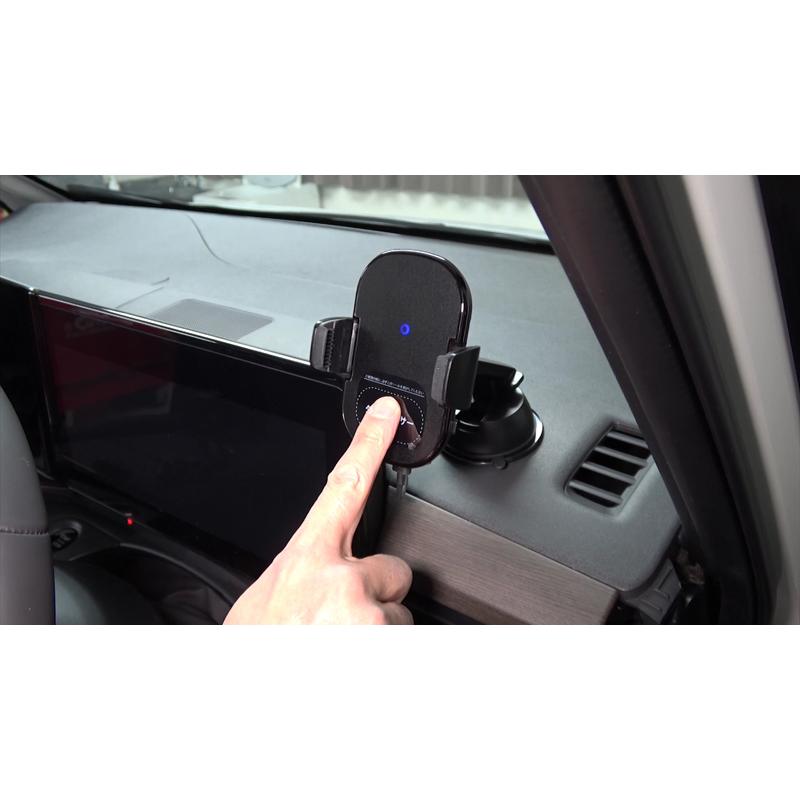 MKJP ニッサン セレナ FC28 メンテナンスDVD 内装＆外装 ゆうメール送料無料 : ドレスアップパーツショップMKJP - 通販 - Yahoo!ショッピング