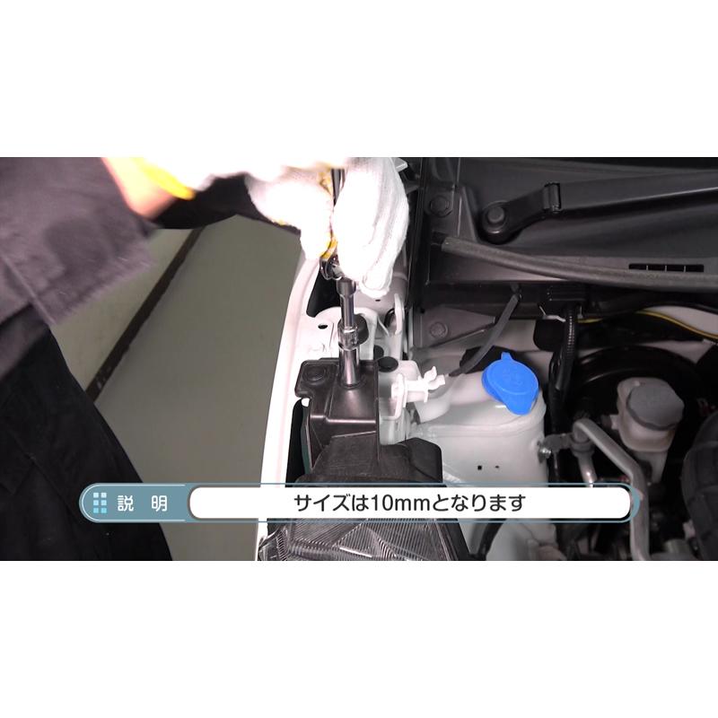 MKJP スズキ ソリオ バンディット MA37S メンテナンスDVD 内装＆外装 ゆうメール送料無料 :dvd-suz-solio-bandit-ma37s-01:ドレスアップパーツショップ ...