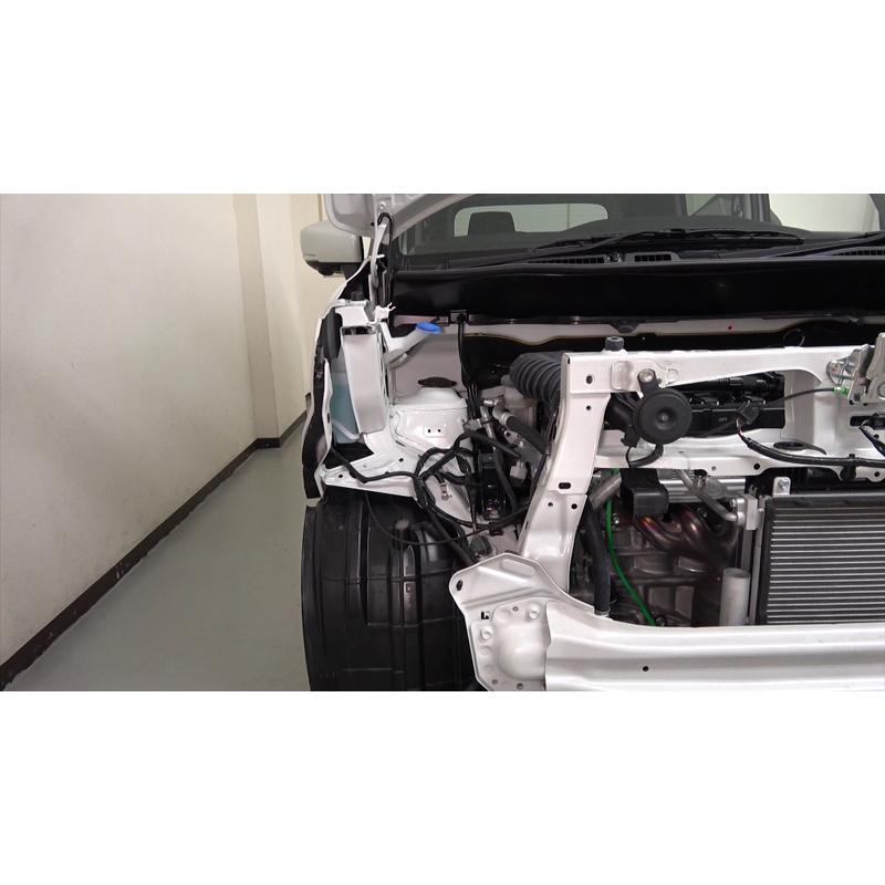 MKJP スズキ ソリオ バンディット MA37S メンテナンスDVD 内装＆外装 ゆうメール送料無料 : dvd-suz-solio-bandit-ma37s-01 : ドレスアップパーツ ...