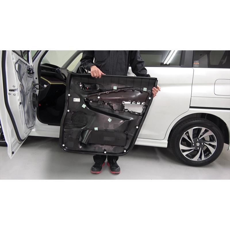 MKJP スズキ ソリオ バンディット MA37S メンテナンスDVD 内装＆外装 ゆうメール送料無料 : dvd-suz-solio-bandit-ma37s-01 : ドレスアップパーツ ...