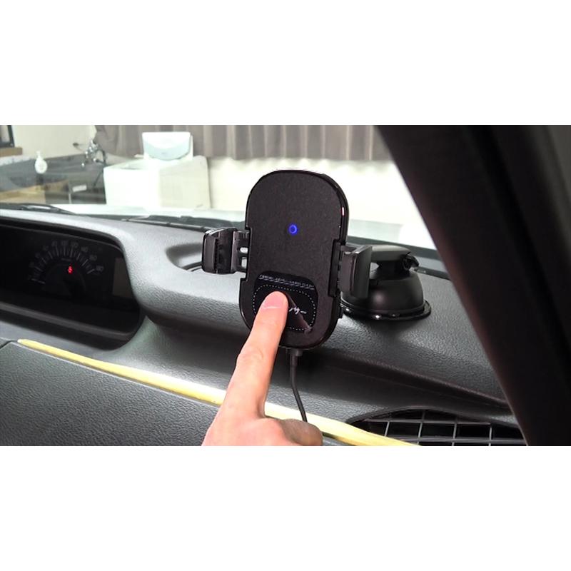 MKJP スズキ ソリオ バンディット MA37S メンテナンスDVD 内装＆外装 ゆうメール送料無料 : dvd-suz-solio-bandit-ma37s-01 : ドレスアップパーツ ...