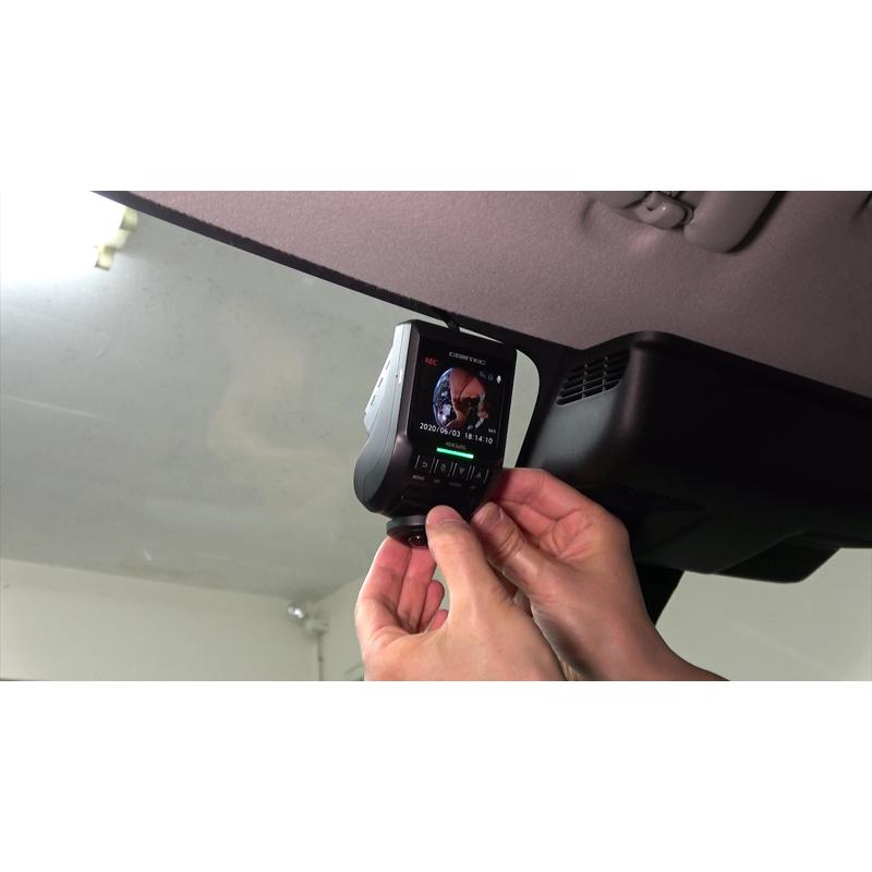 MKJP スズキ ソリオ バンディット MA37S メンテナンスDVD 内装＆外装 ゆうメール送料無料 : dvd-suz-solio-bandit-ma37s-01 : ドレスアップパーツ ...