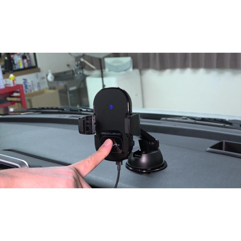 MKJP スズキ スペーシア カスタム MK53S メンテナンスDVD 内装＆外装 ゆうメール送料無料 : ドレスアップパーツショップMKJP - 通販 - Yahoo!ショッピング