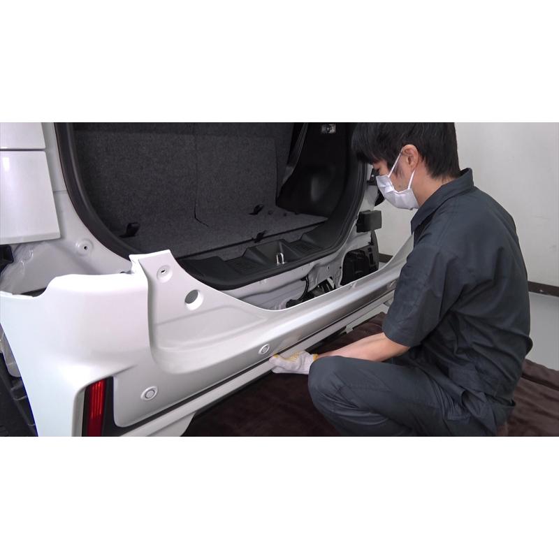 MKJP スズキ スペーシア カスタム MK53S メンテナンスDVD 内装＆外装 ゆうメール送料無料 : ドレスアップパーツショップMKJP - 通販 - Yahoo!ショッピング