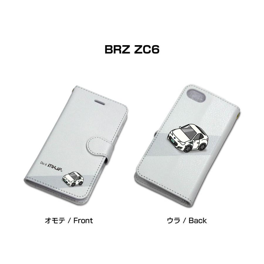 MKJP iPhoneケース 手帳タイプ iPhone16 iPhone15 iPhone14 MKJP iPhoneケース 手帳タイプ iPhone16 iPhone15 iPhone14