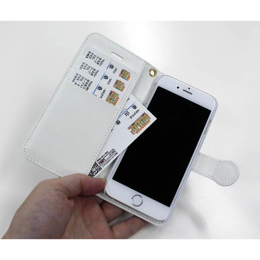 MKJP iPhoneケース 手帳タイプ iPhone16 iPhone15 iPhone14 iPhone13 外車 アルファロメオ GTV 916 ゆうパケット送料無料 : ドレスアップ ...