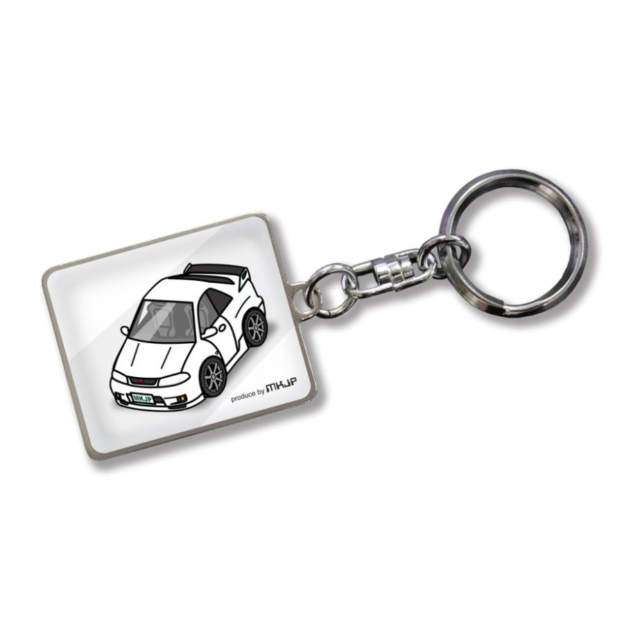 MKJP 車種別かわカッコいい キーホルダー ニッサン スカイライン GTR33 BNR33 ゆうメール送料無料 : ドレスアップパーツ ...