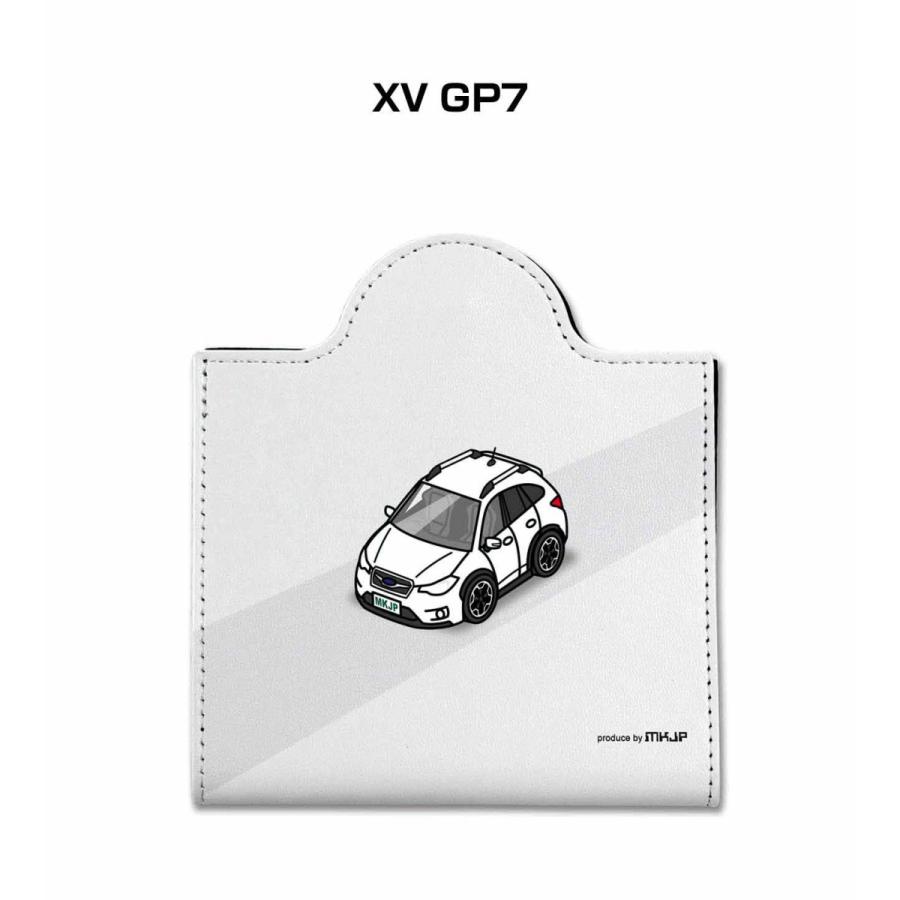 マスクケース 車 レザー 収納 携帯 マスクアクセサリー 衛生用品 プレゼント スバル XV GP7 ゆうパケット送料無料 : maskcase-car-0241 : ドレスアップパーツ ...