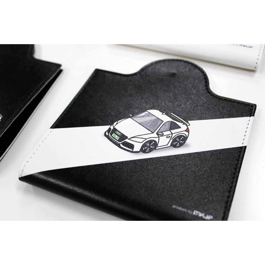 マスクケース 車 レザー 収納 携帯 マスクアクセサリー 衛生用品 プレゼント 外車 ルノー ルーテシア R.S. RM5M ゆうパケット送料無料 : ドレスアップパーツショップMKJP ...