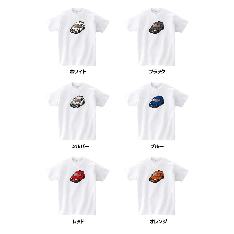 MKJP かわカッコいい Tシャツ 外車 ロータス スーパー7 ゆうパケット送料無料 : ドレスアップパーツショップMKJP - 通販 ...