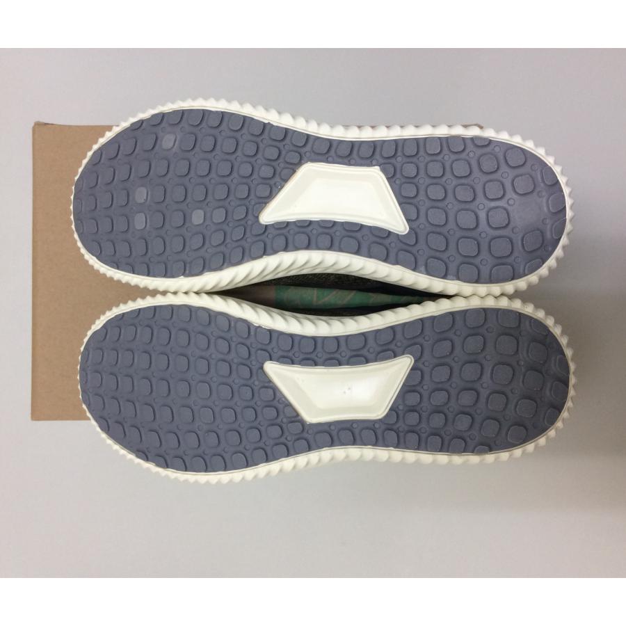 SaiSai ストレッチニットスニーカー WG130 LL 在庫品 :63:あっぱれ - 通販 - Yahoo!ショッピング