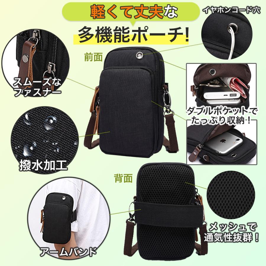 らくらくホン f42a 52b ケース カバー らくらくスマートフォン らくらくスマホ 手帳型 ドコモ f01l 手帳 らくらく スマート フォン ホン 楽々フォン ラクラク ...