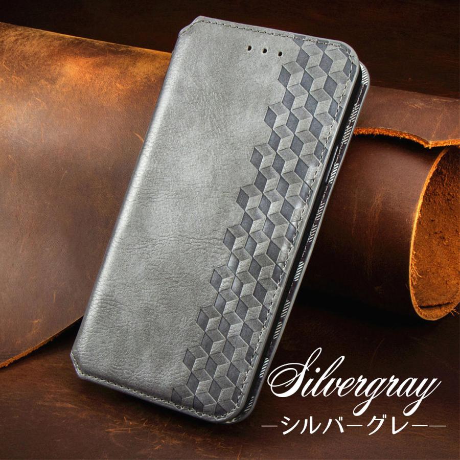 らくらくホン f42a 52b ケース カバー らくらくスマートフォン らくらくスマホ 手帳型 ドコモ f01l 手帳 らくらく スマート フォン ホン 楽々フォン ラクラク : MKMC ...