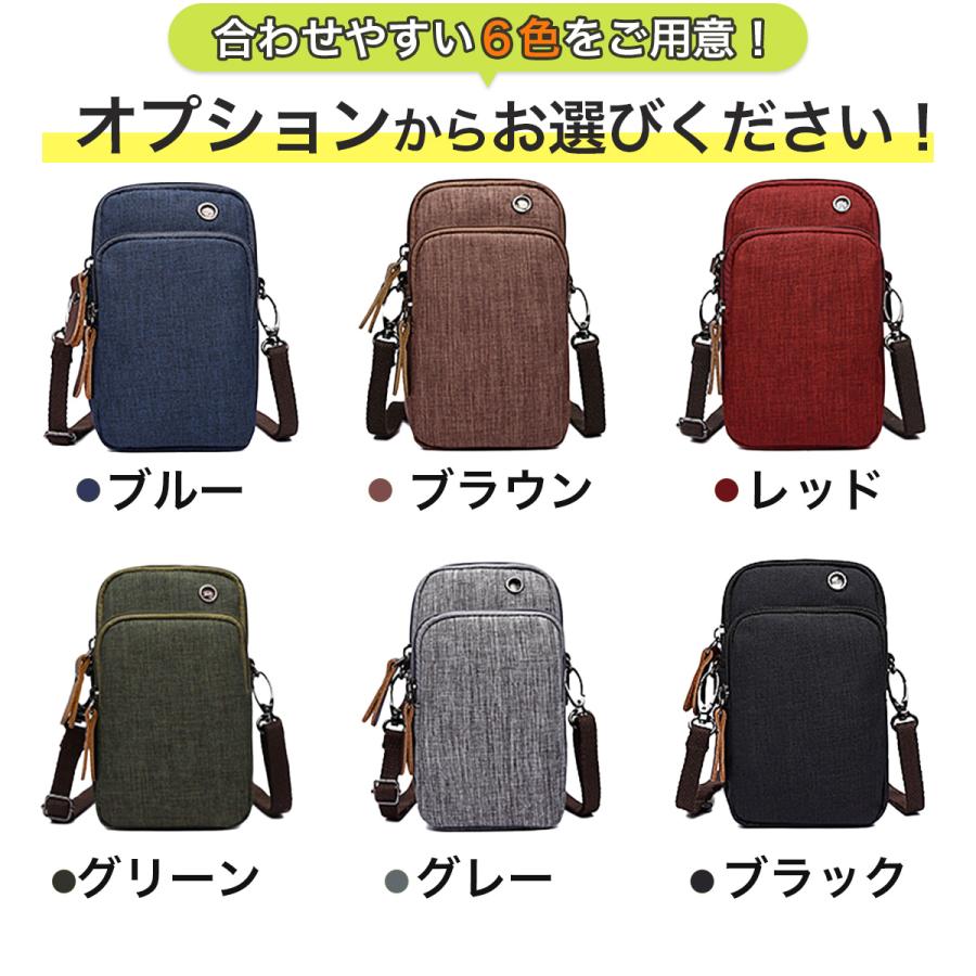 らくらくホン f42a 52b ケース カバー らくらくスマートフォン らくらくスマホ 手帳型 ドコモ f01l 手帳 らくらく スマート フォン ホン 楽々フォン ラクラク ...