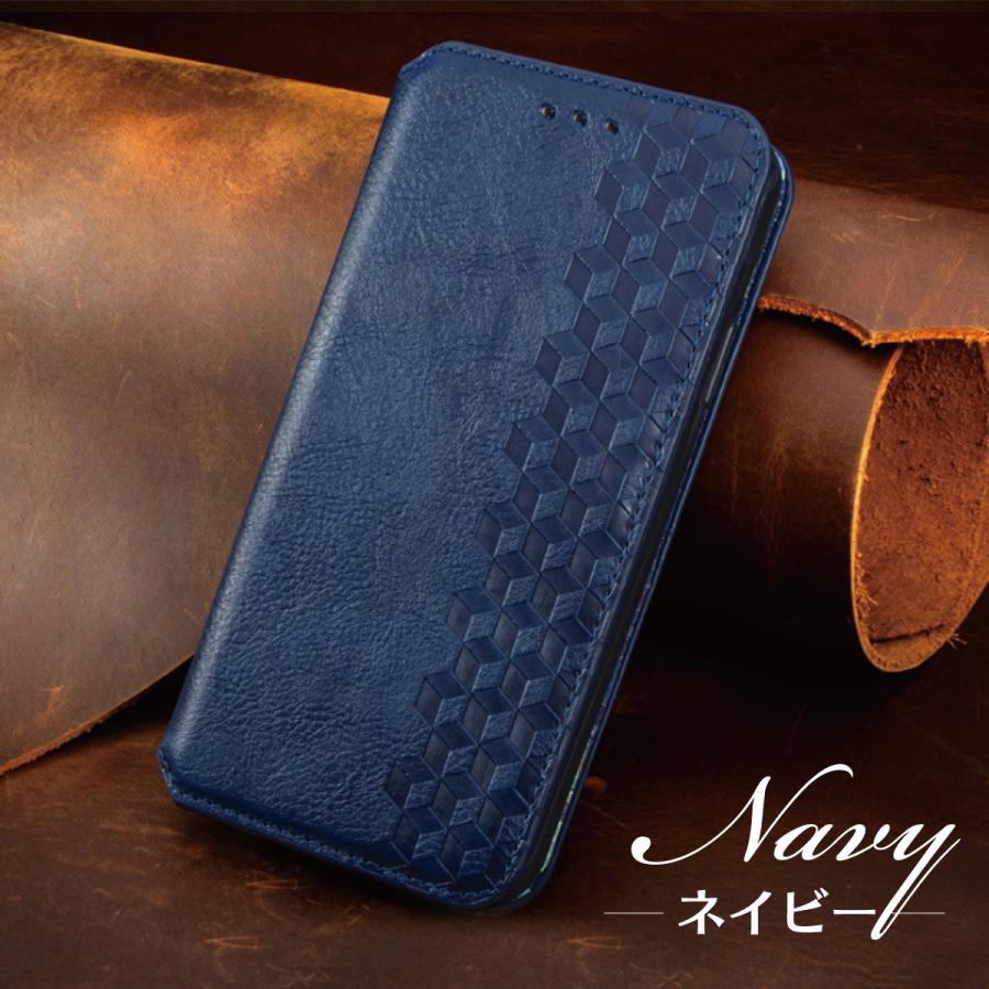 らくらくホン f42a 52b ケース カバー らくらくスマートフォン らくらくスマホ 手帳型 ドコモ f01l 手帳 らくらく スマート フォン ホン 楽々フォン ラクラク : MKMC ...