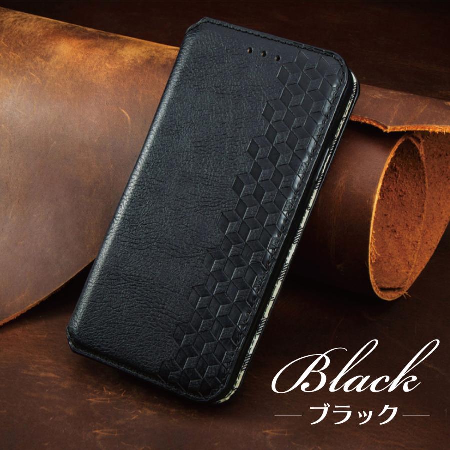 らくらくホン f42a 52b ケース カバー らくらくスマートフォン らくらくスマホ 手帳型 ドコモ f01l 手帳 らくらく スマート フォン ホン 楽々フォン ラクラク : MKMC ...