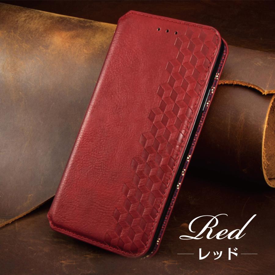 らくらくホン f42a 52b ケース カバー らくらくスマートフォン らくらくスマホ 手帳型 ドコモ f01l 手帳 らくらく スマート フォン ホン 楽々フォン ラクラク : MKMC ...