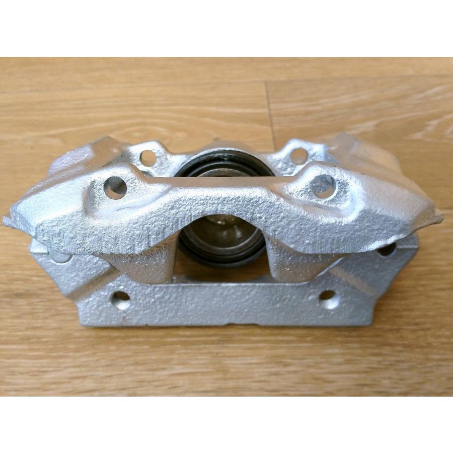 【適合確認後に発送】【要コア返却】クラウン GRS200 右リアキャリパー/右Rキャリパー : エスエスエーパーツ 1号店 - 通販 ...